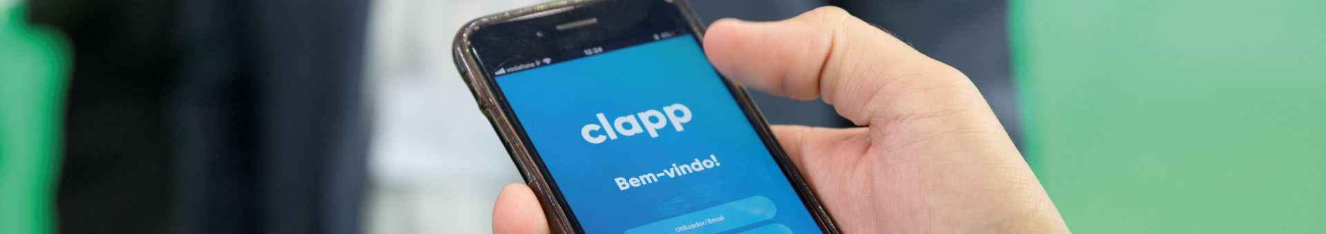 clapp a app que reconhece o valor do farmacêutico